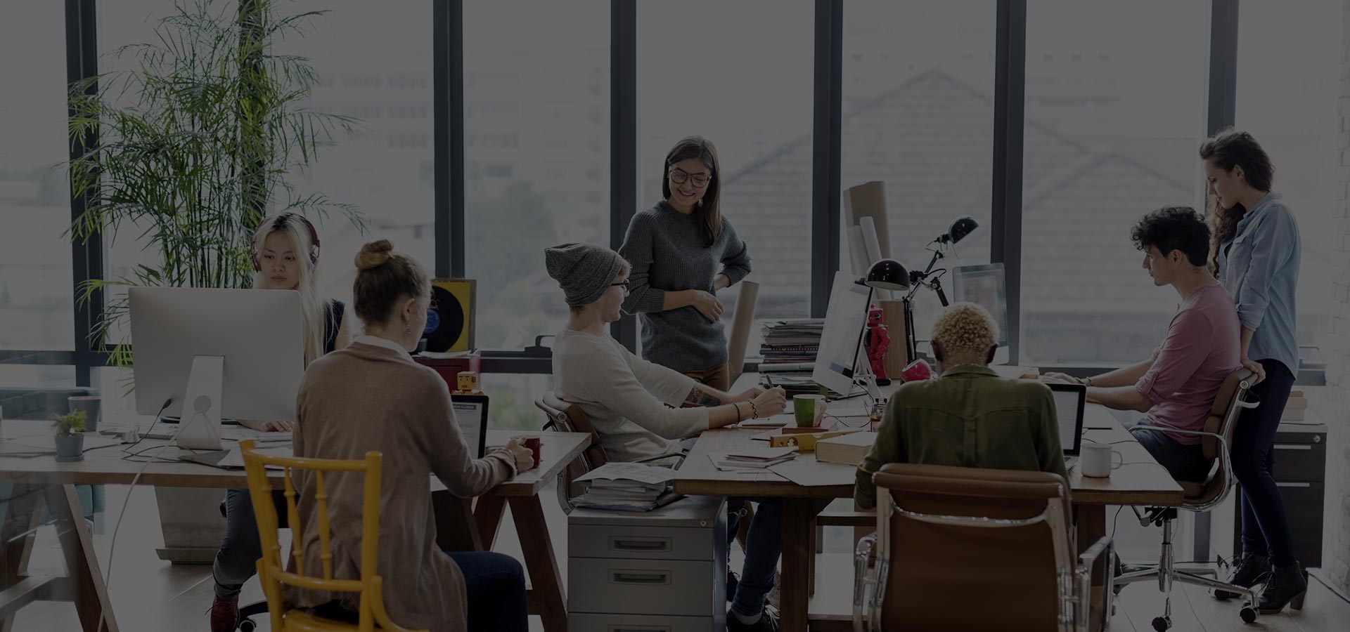 Home - Shaarait Company