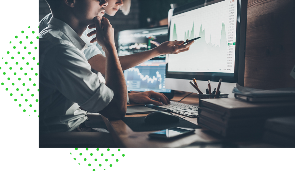 Data Analytics and Visualization - Shaarait