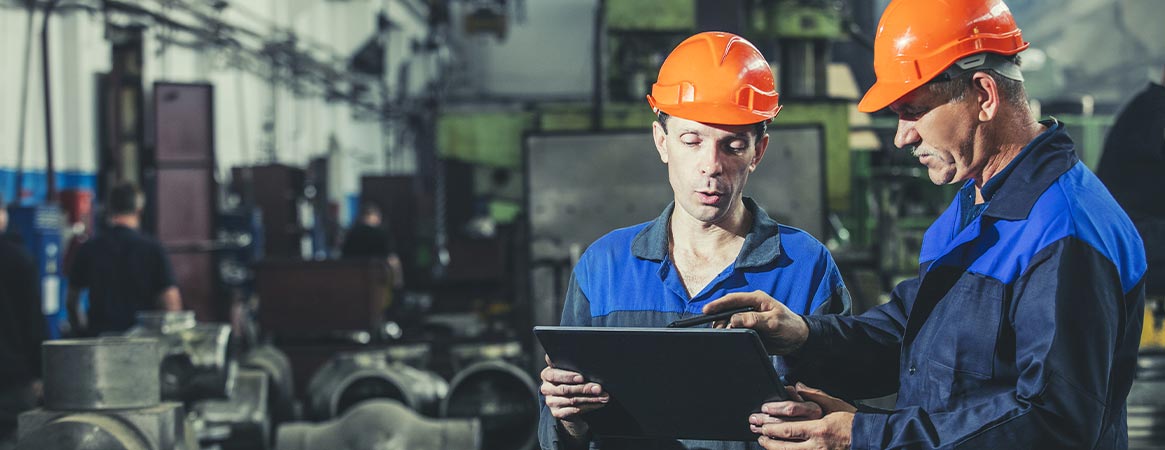 Thingworx Iiot Shaarait