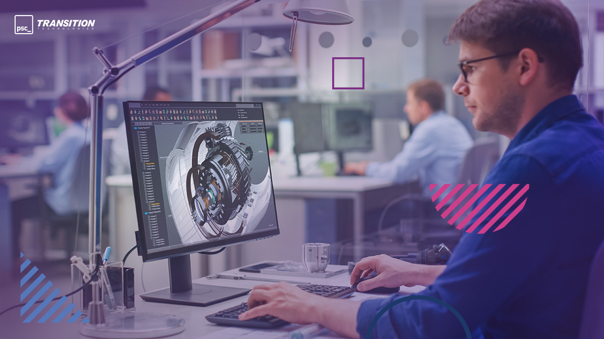 Windchill PLM - Shaarait