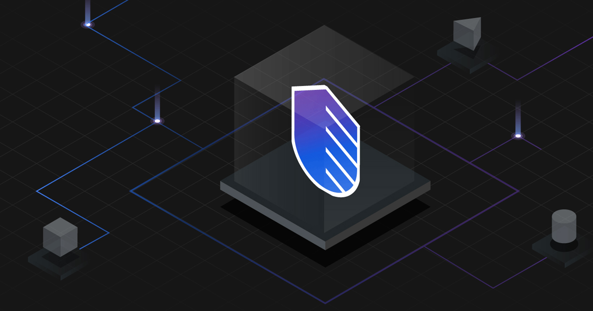 IBM Cloud Pak for Security - Shaarait