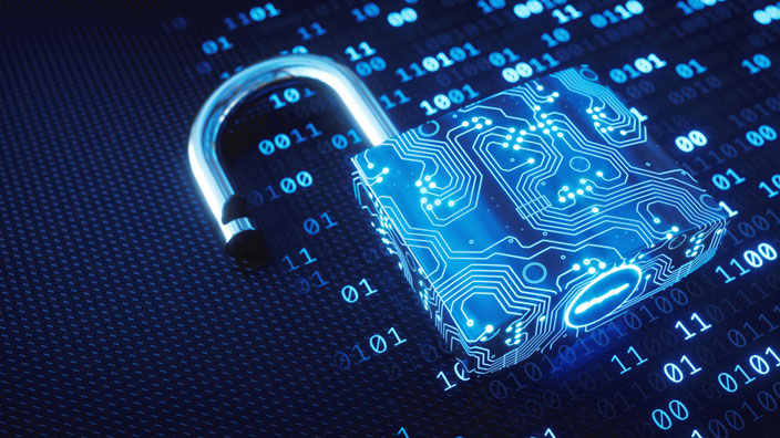 Hardware Security Modules - Shaarait