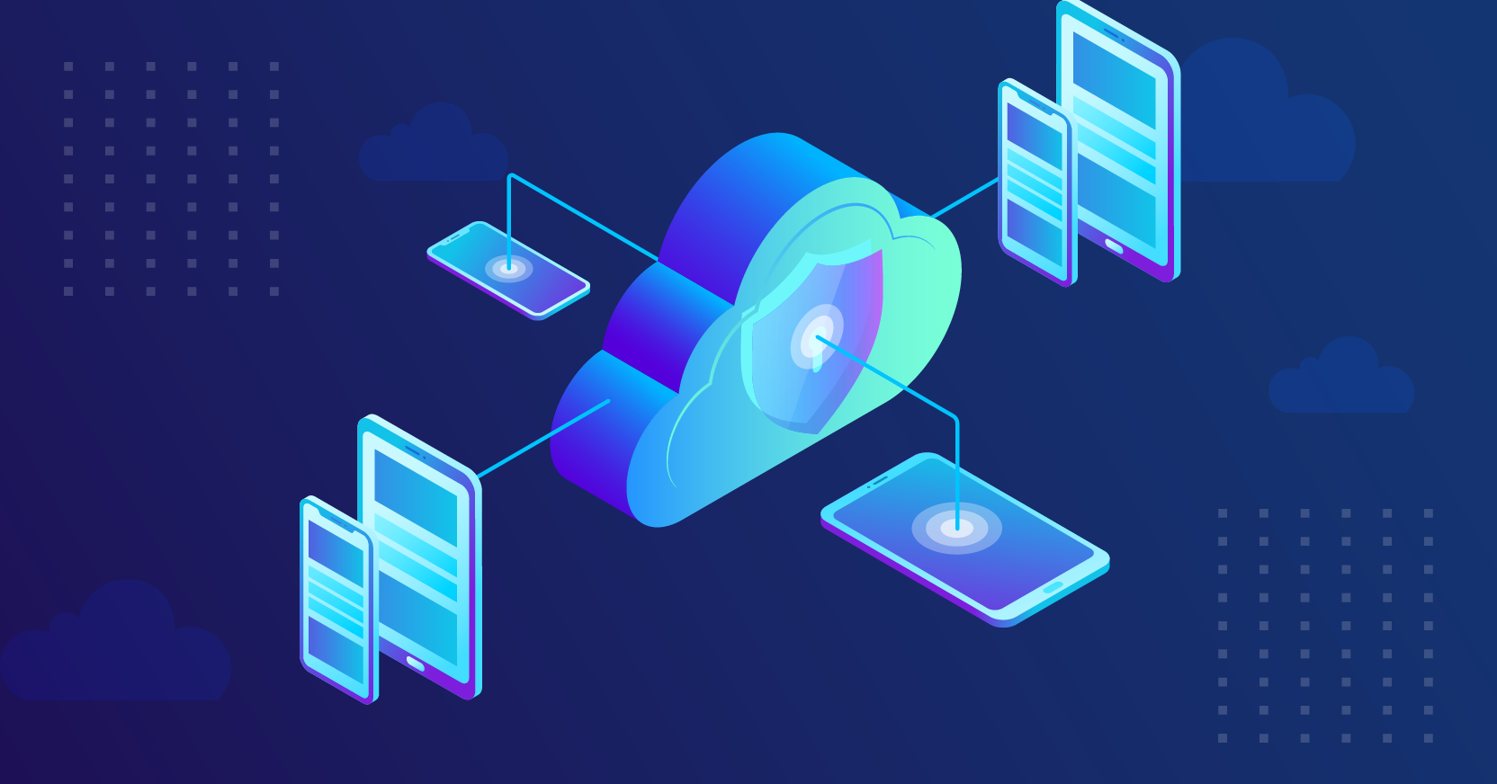 Secure Web Gateway - Shaarait