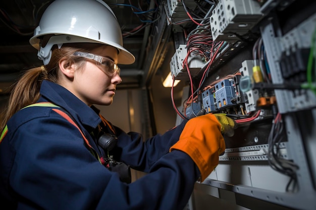 Home - Shaarait Company